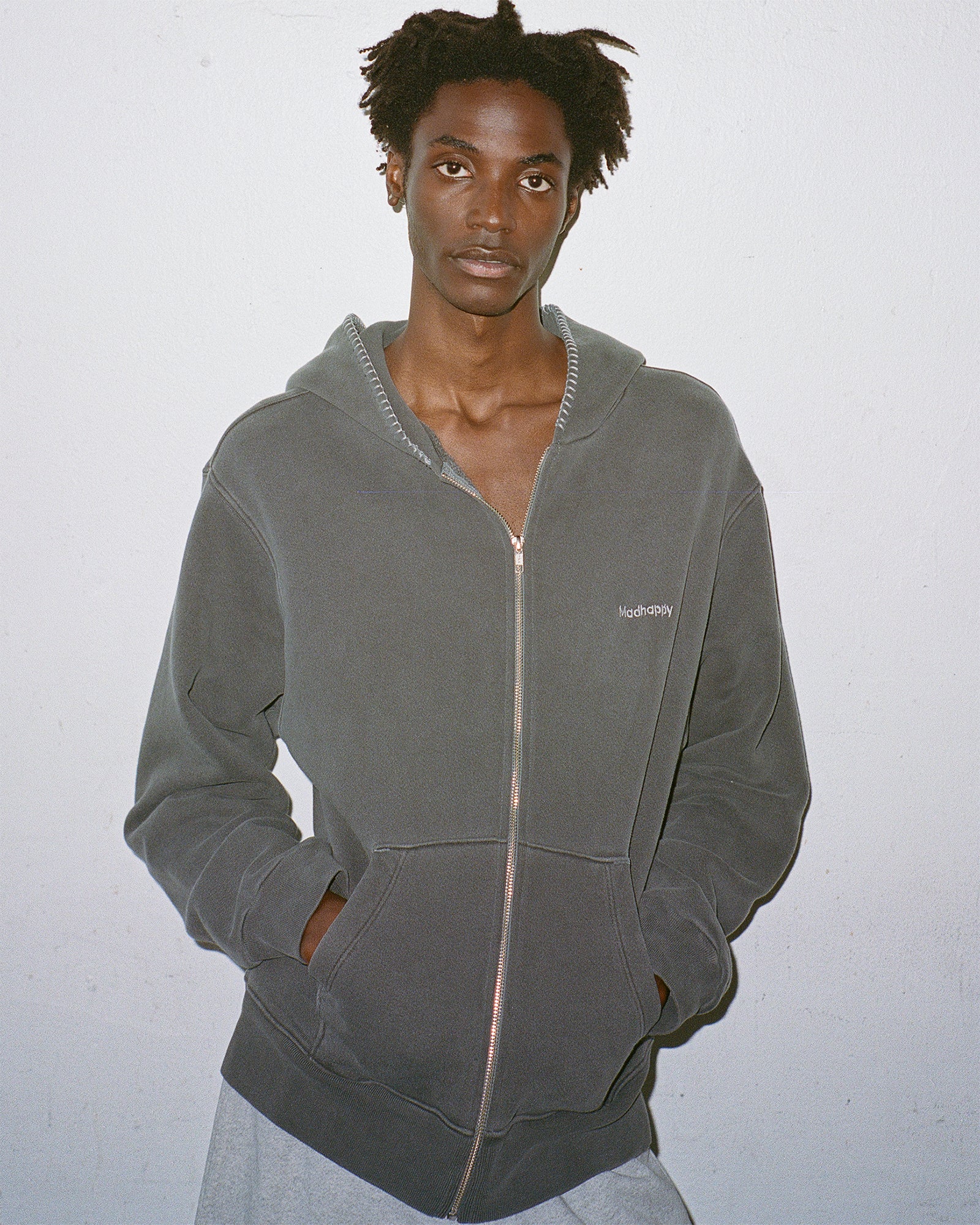 Summer Classics 2024 Edit | Madhappy