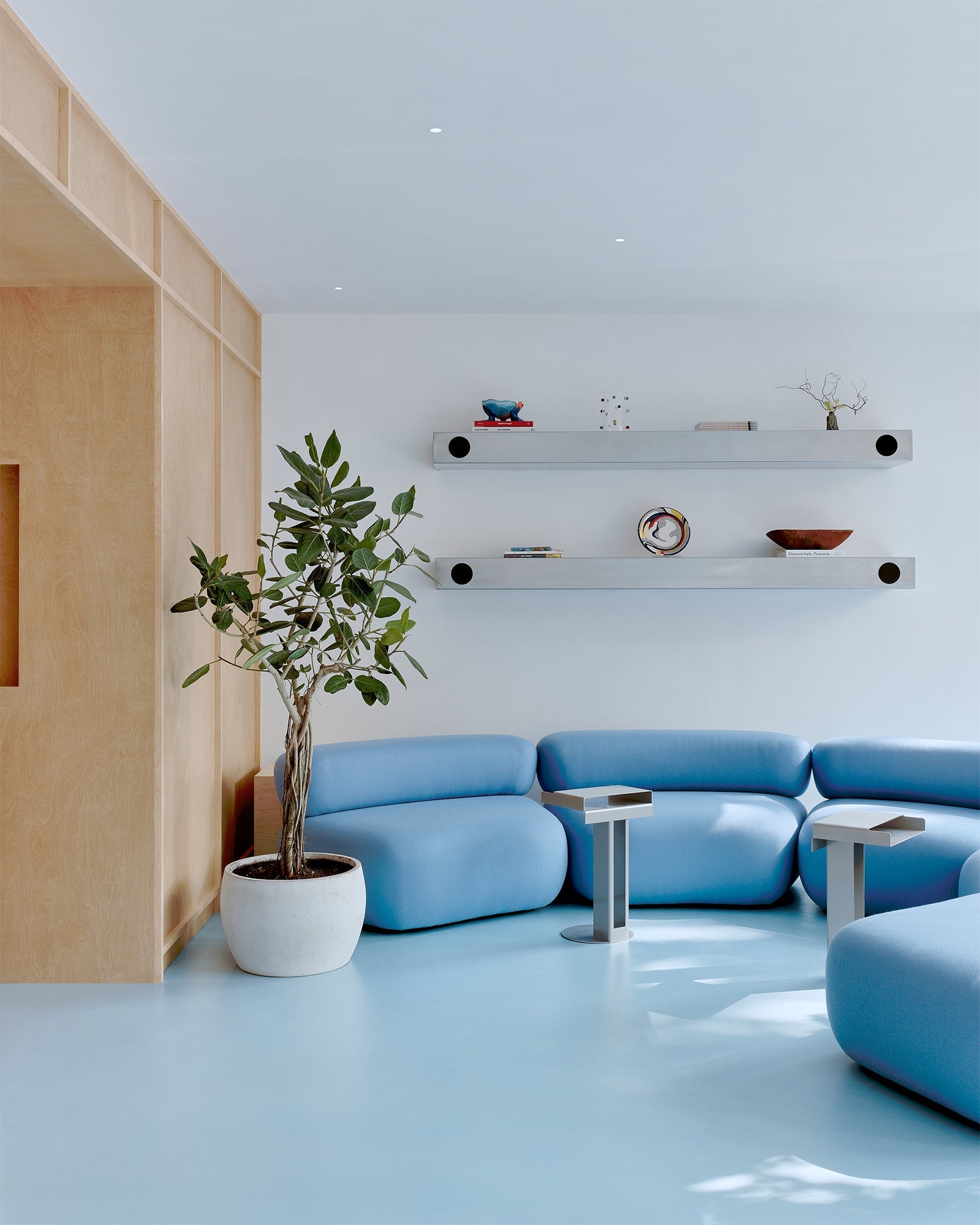 Madhappy New York | Madhappy