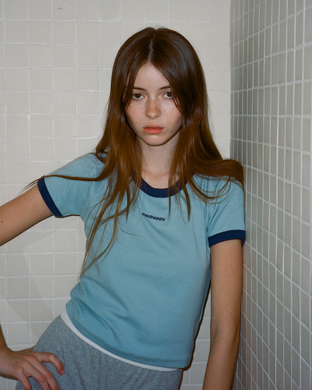 Fall Capsule 2024 Edit | Madhappy