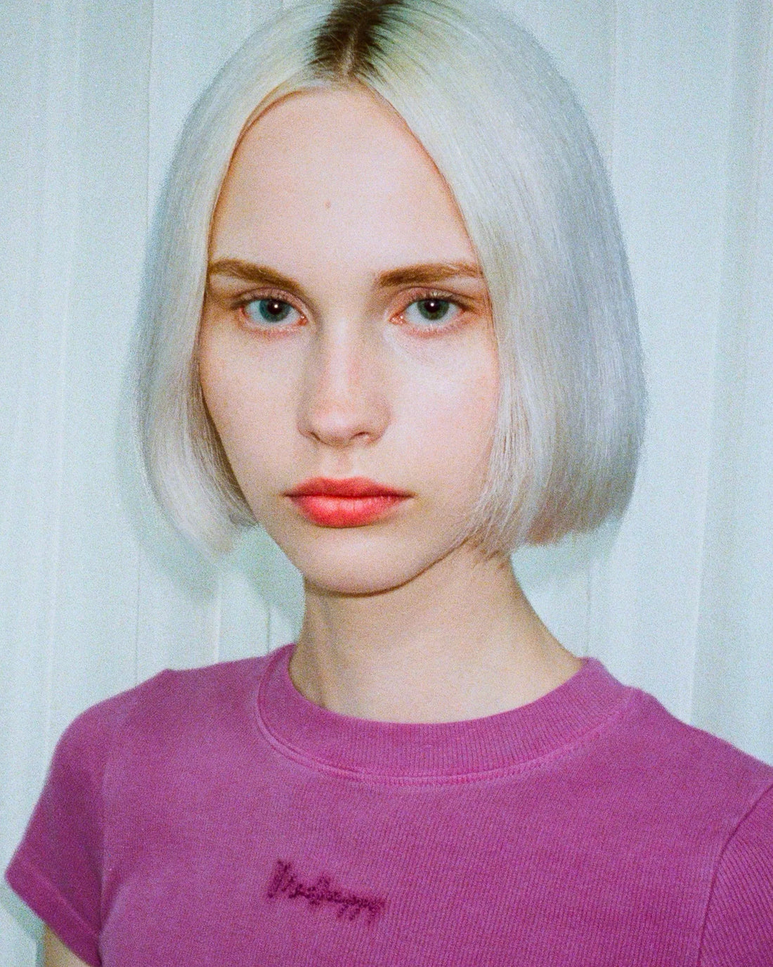 Fall Classics 2023 Edit – Madhappy