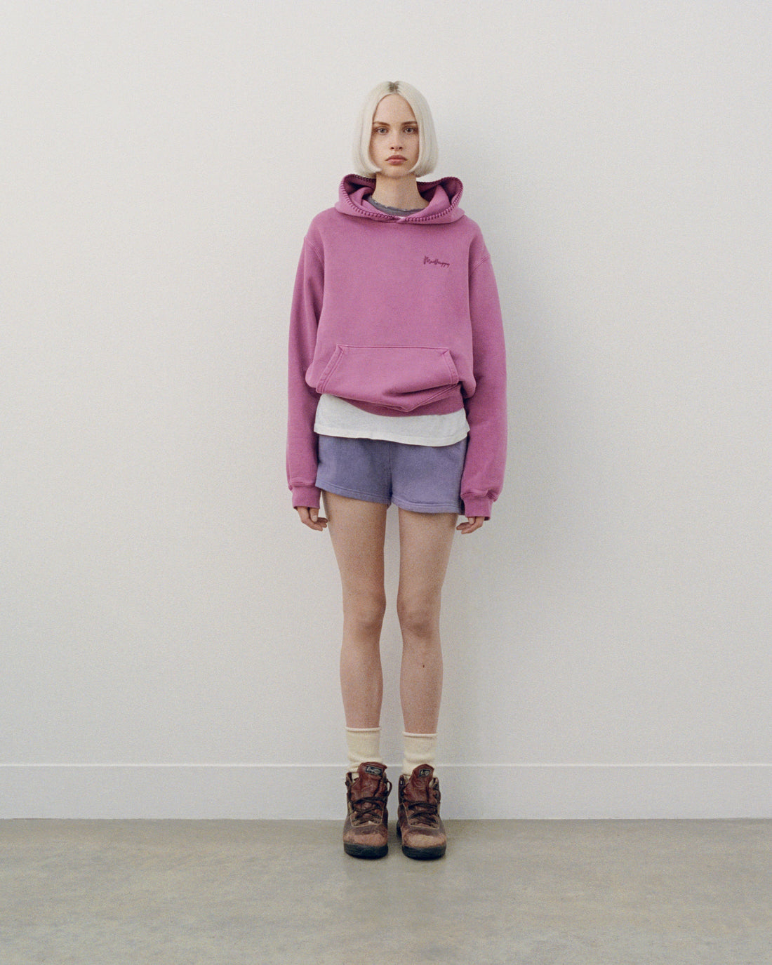 Fall Classics 2023 Lookbook – Madhappy