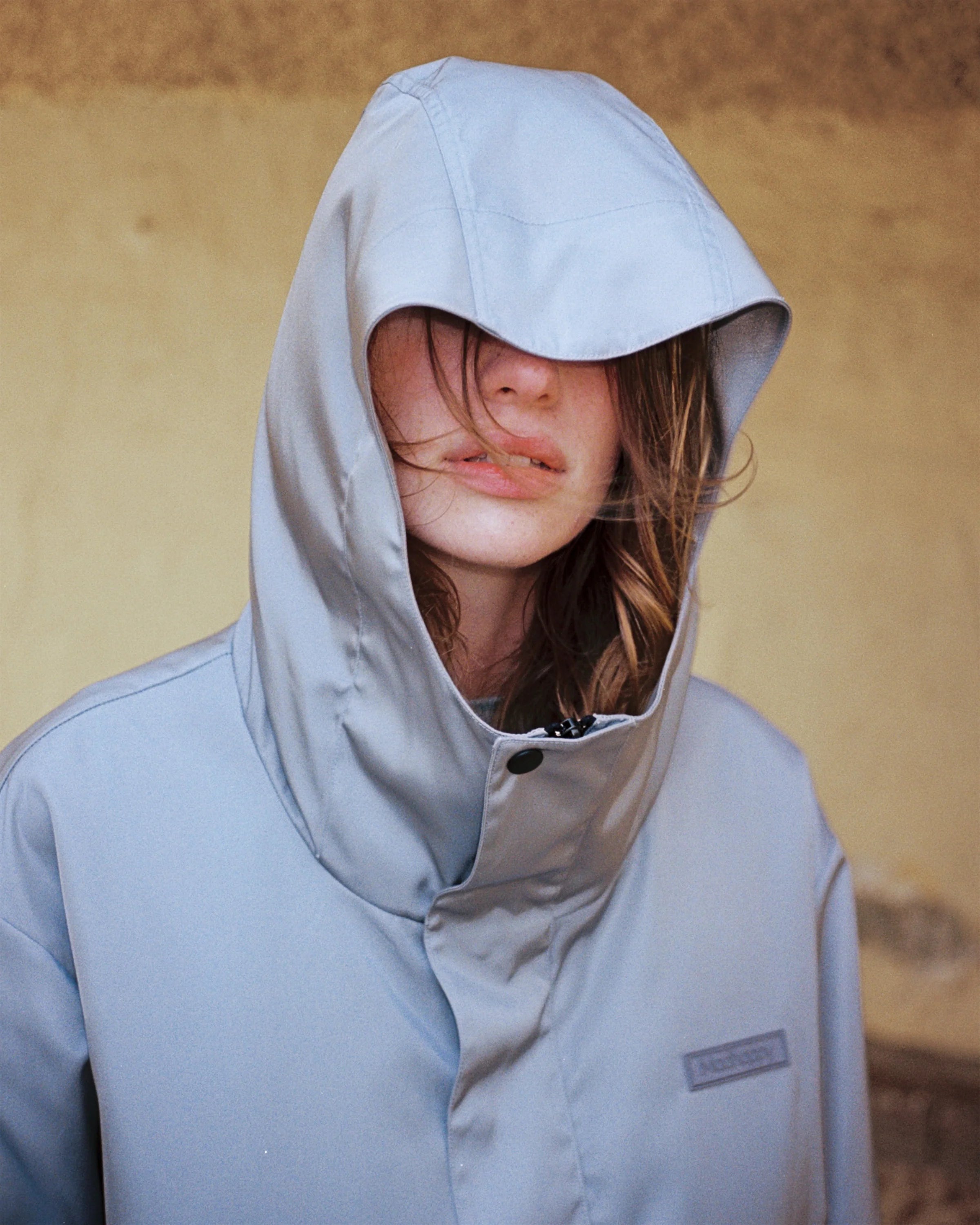 Spring 2024 Edit | Madhappy