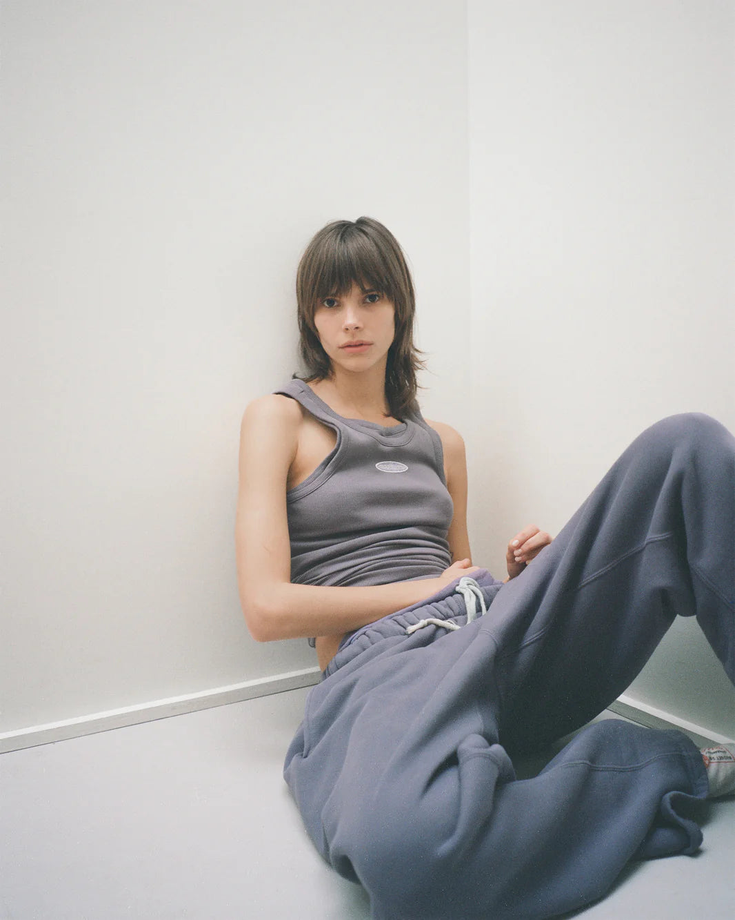 Spring Classics 2024 Edit – Madhappy