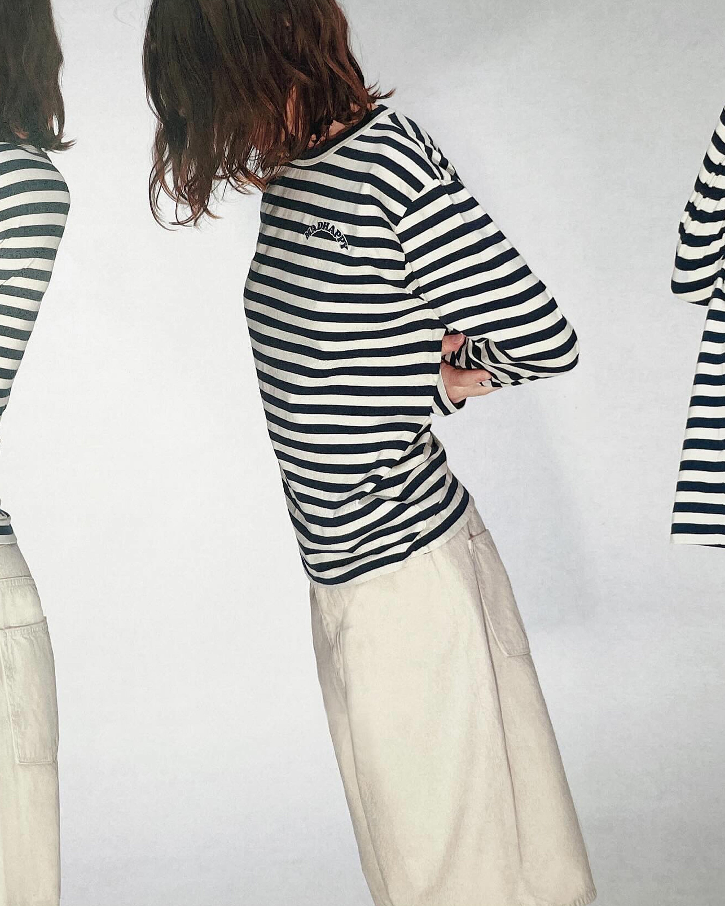 Spring Cooper 2024 Edit | Madhappy