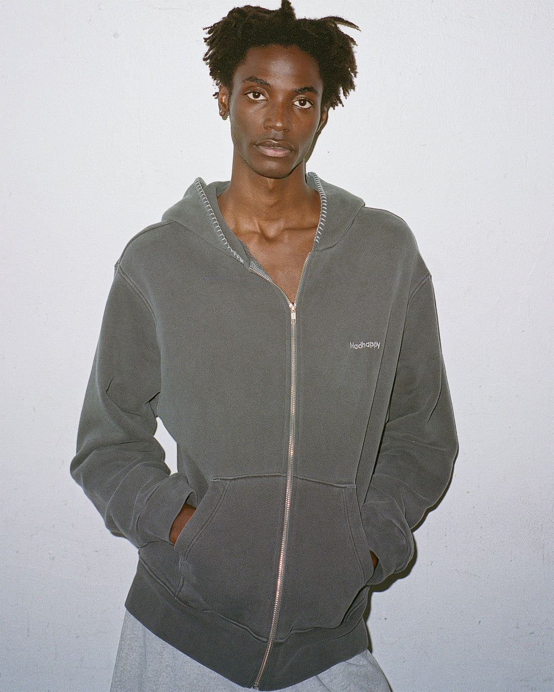 Summer Classics 2024 Edit – Madhappy