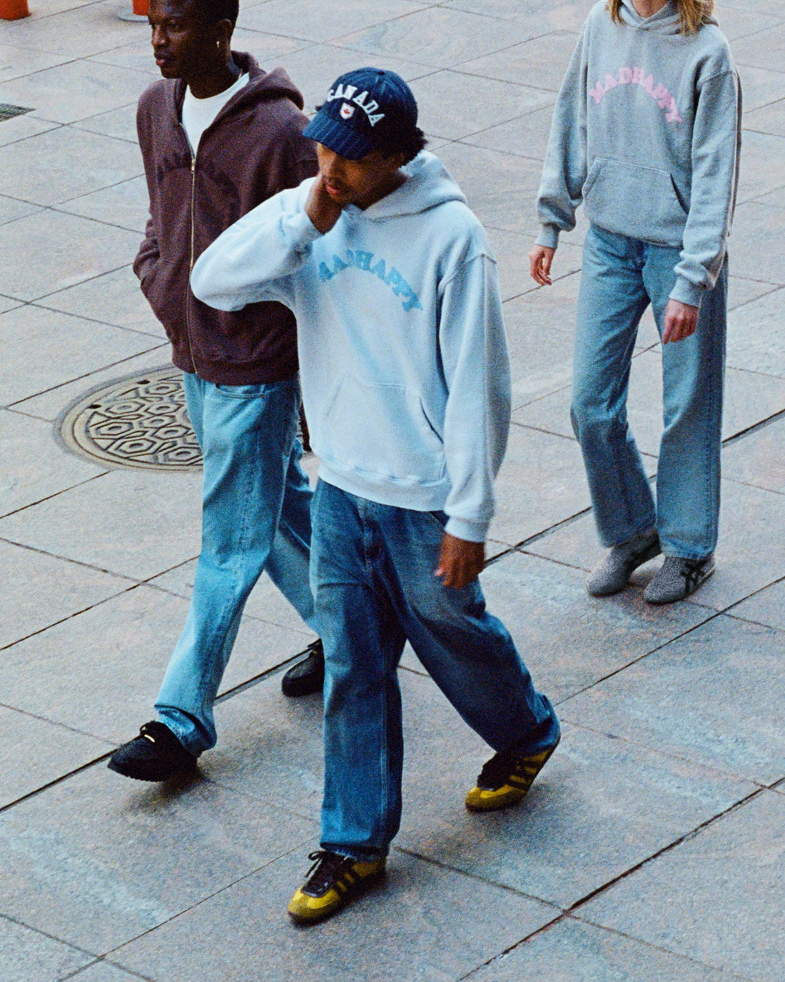 Summer Cooper 2024 Edit – Madhappy