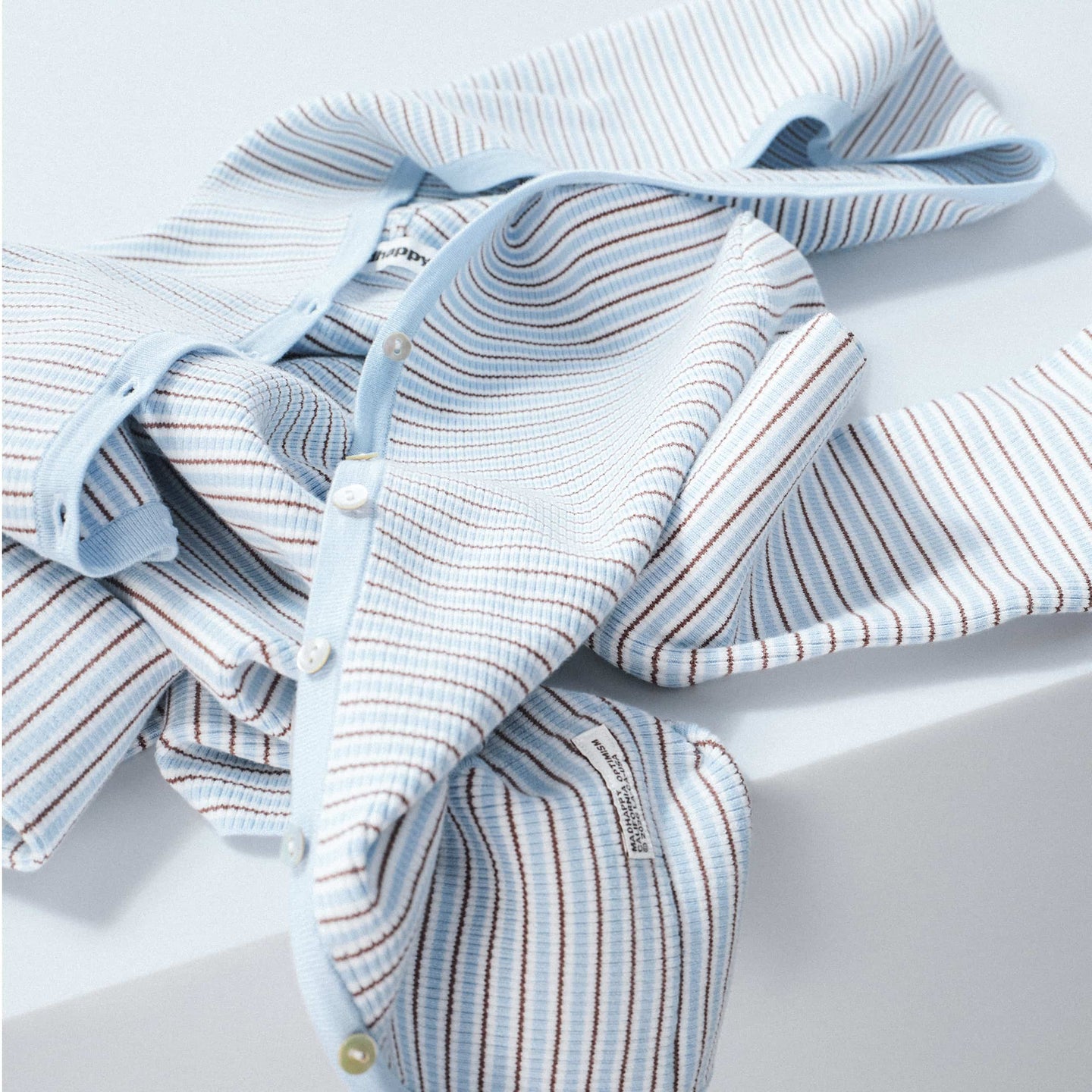 Summer Stripes | Madhappy