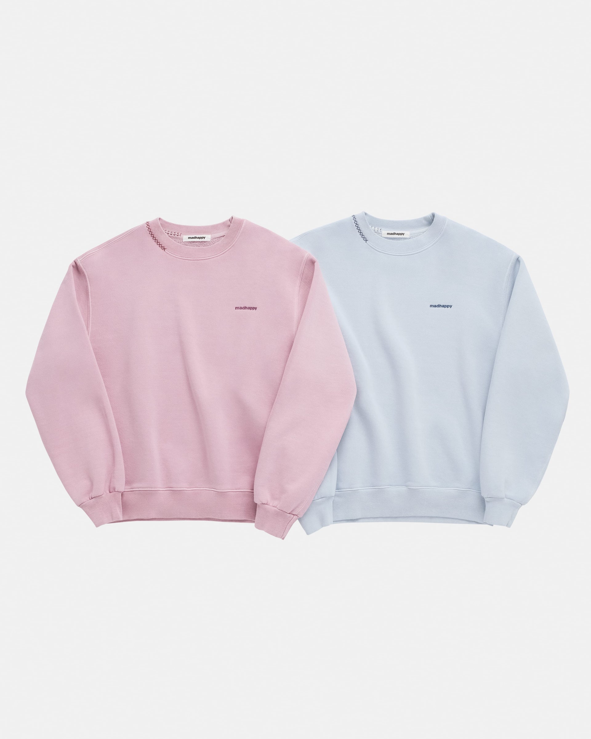 Madhappy | Official Site