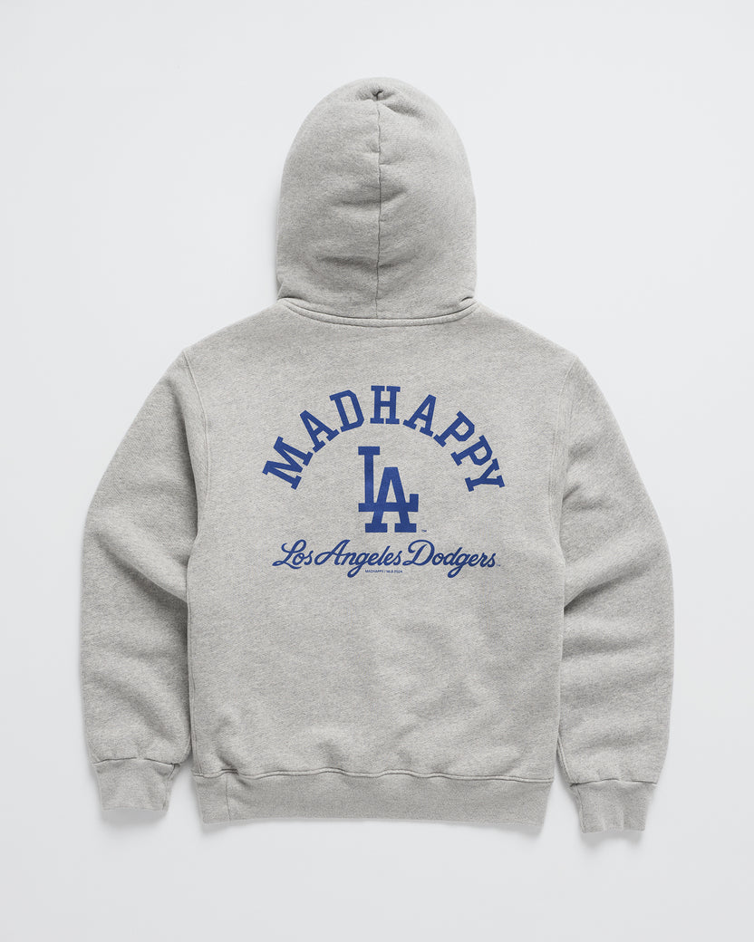 New Arrivals | Madhappy