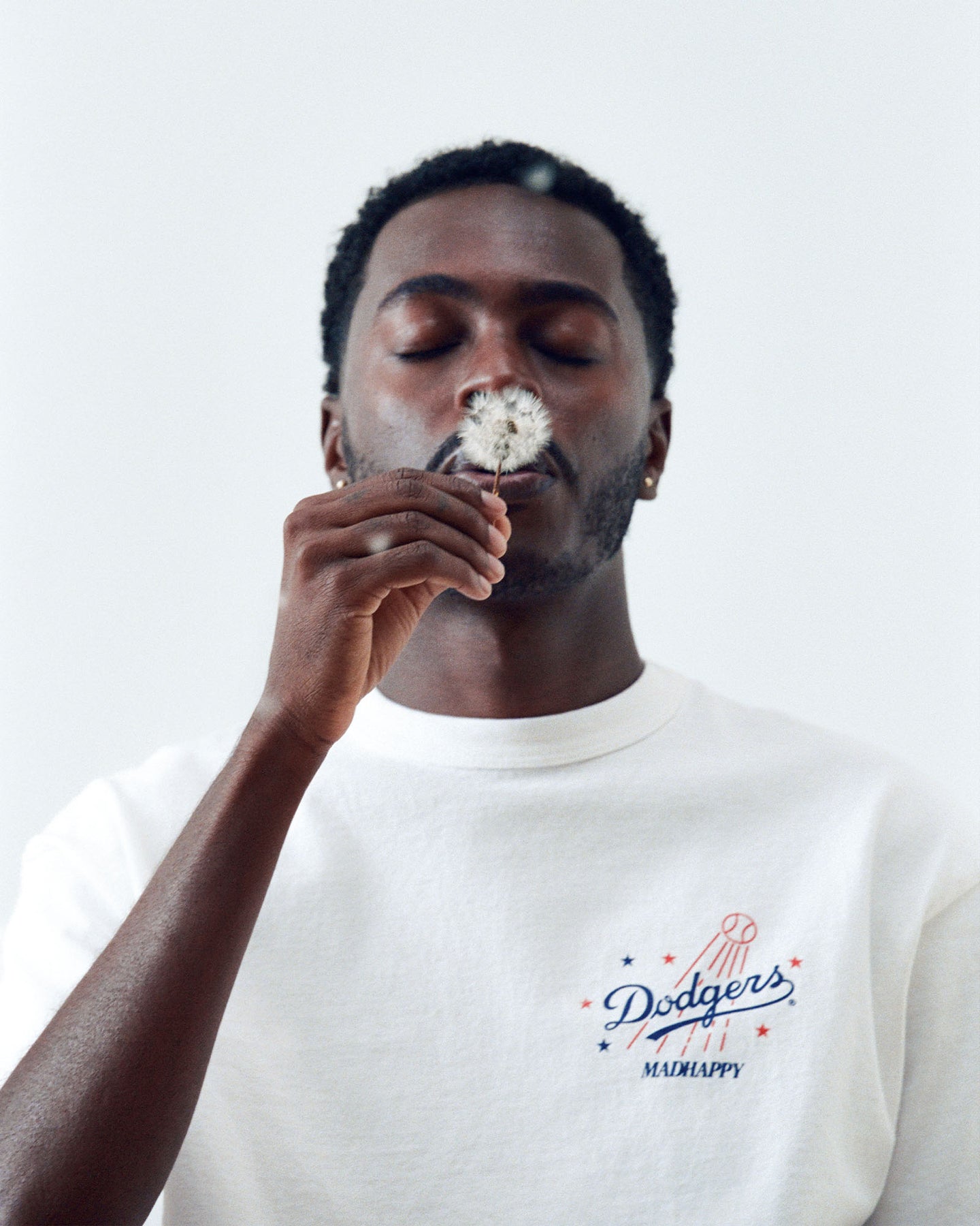 Dodgers | Madhappy