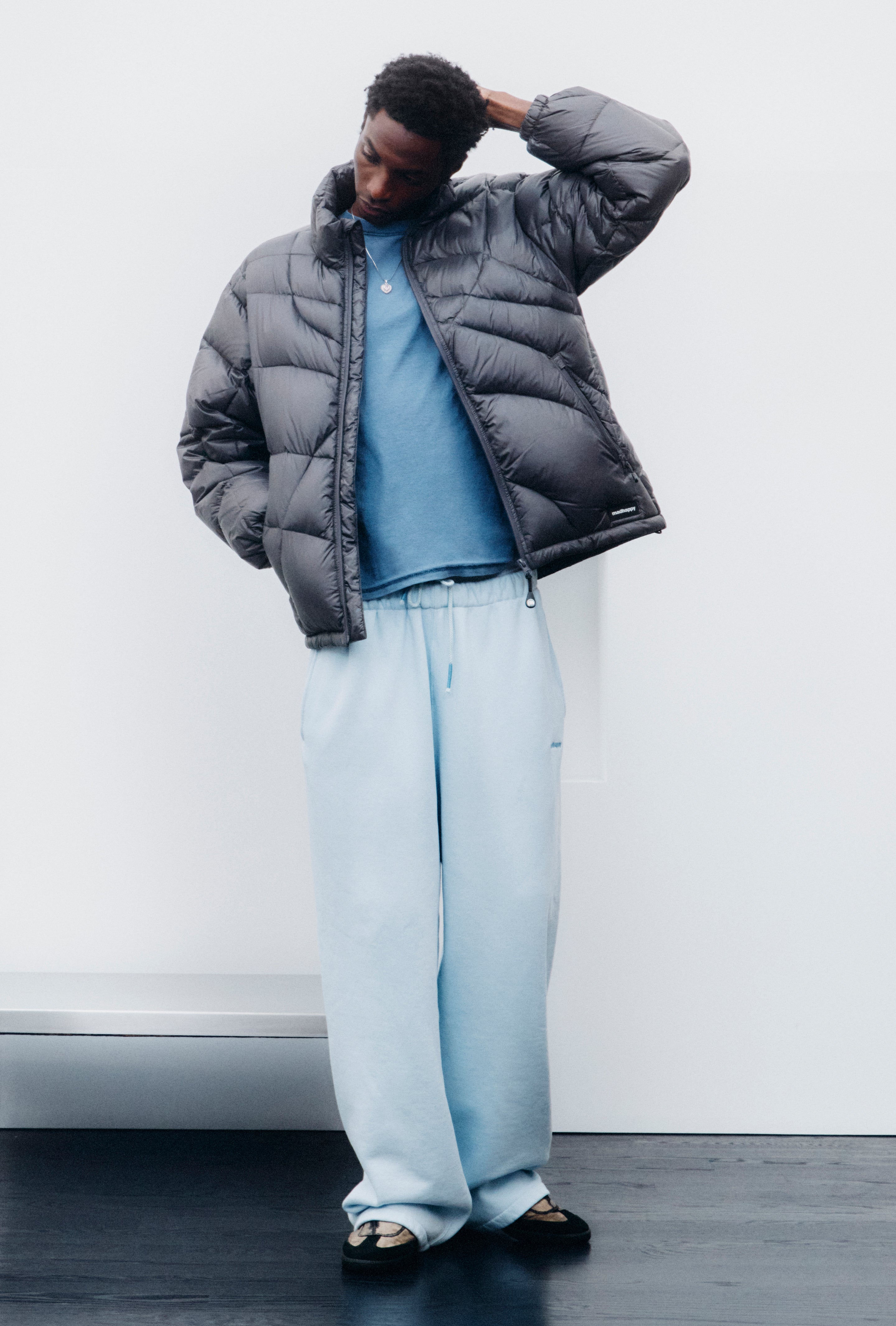 Madhappy | Official Site