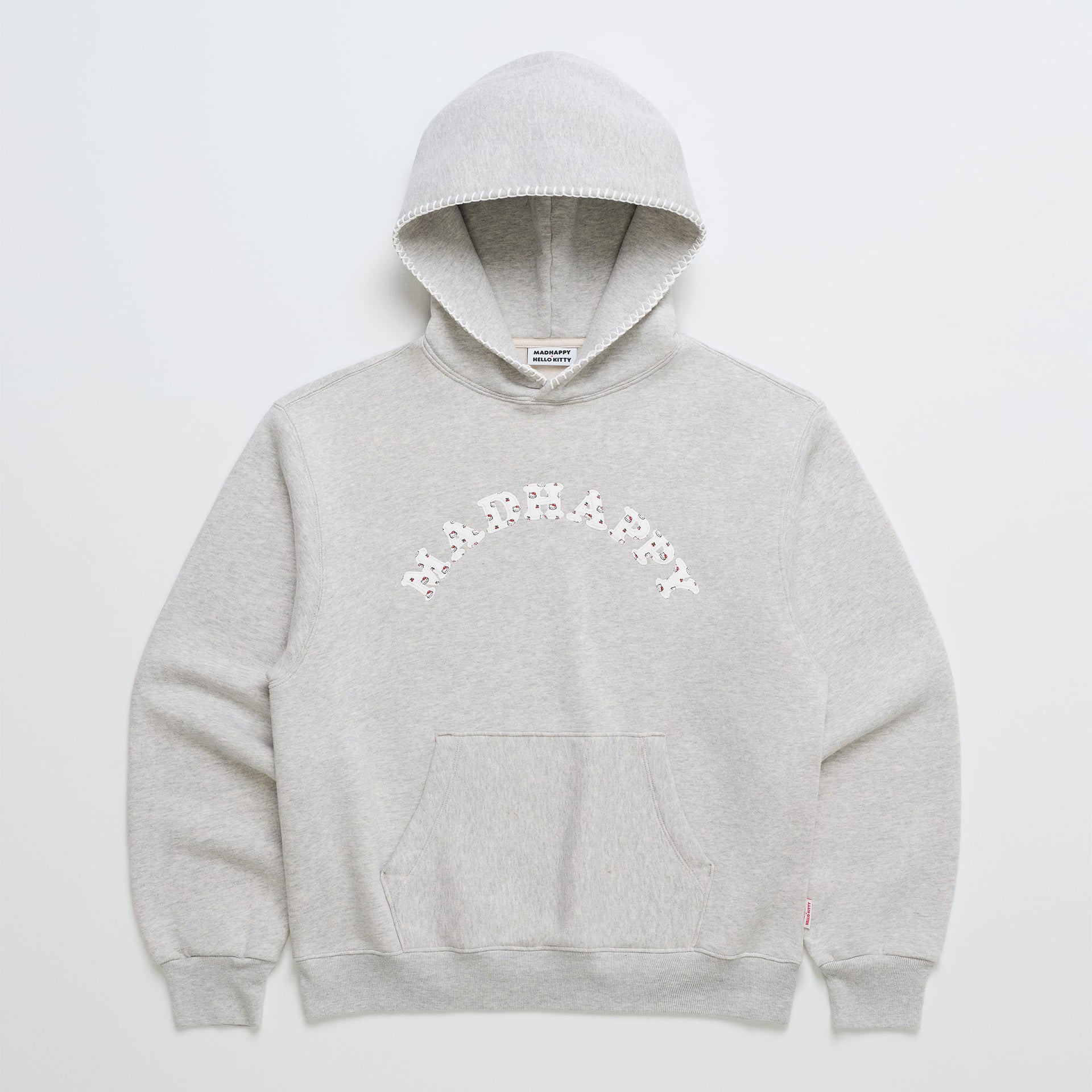 Madhappy | Official Site