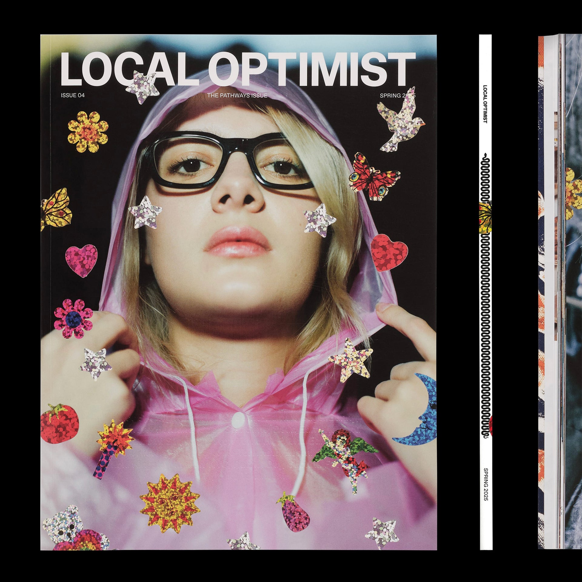 Madhappy | Official Site