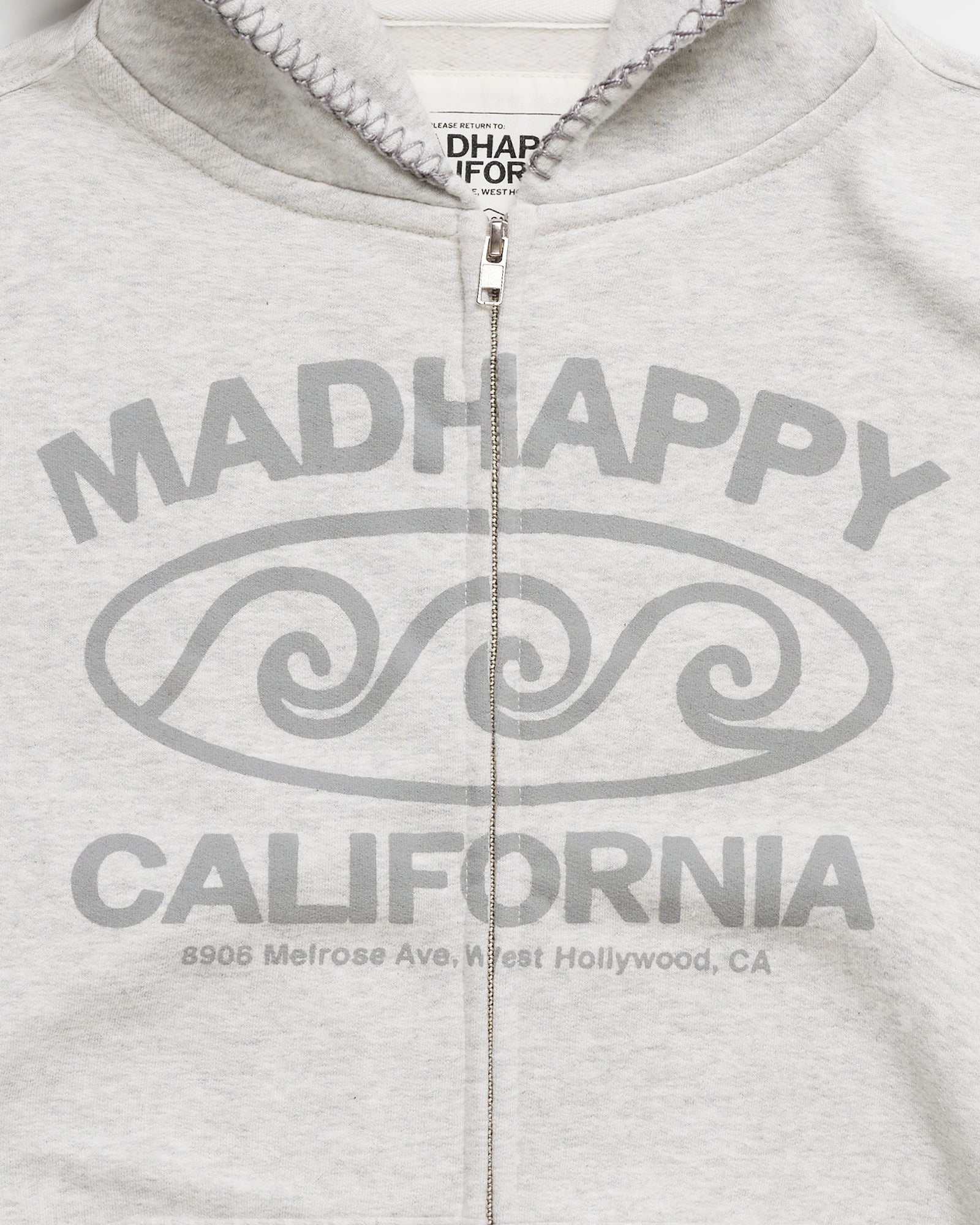 Madhappy | Official Site