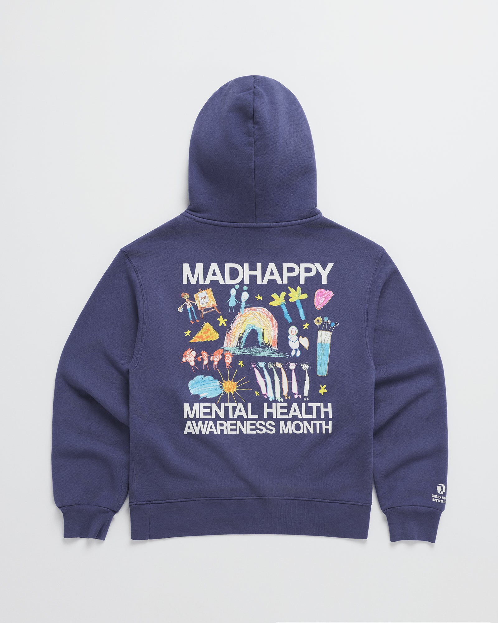 New Arrivals | Madhappy