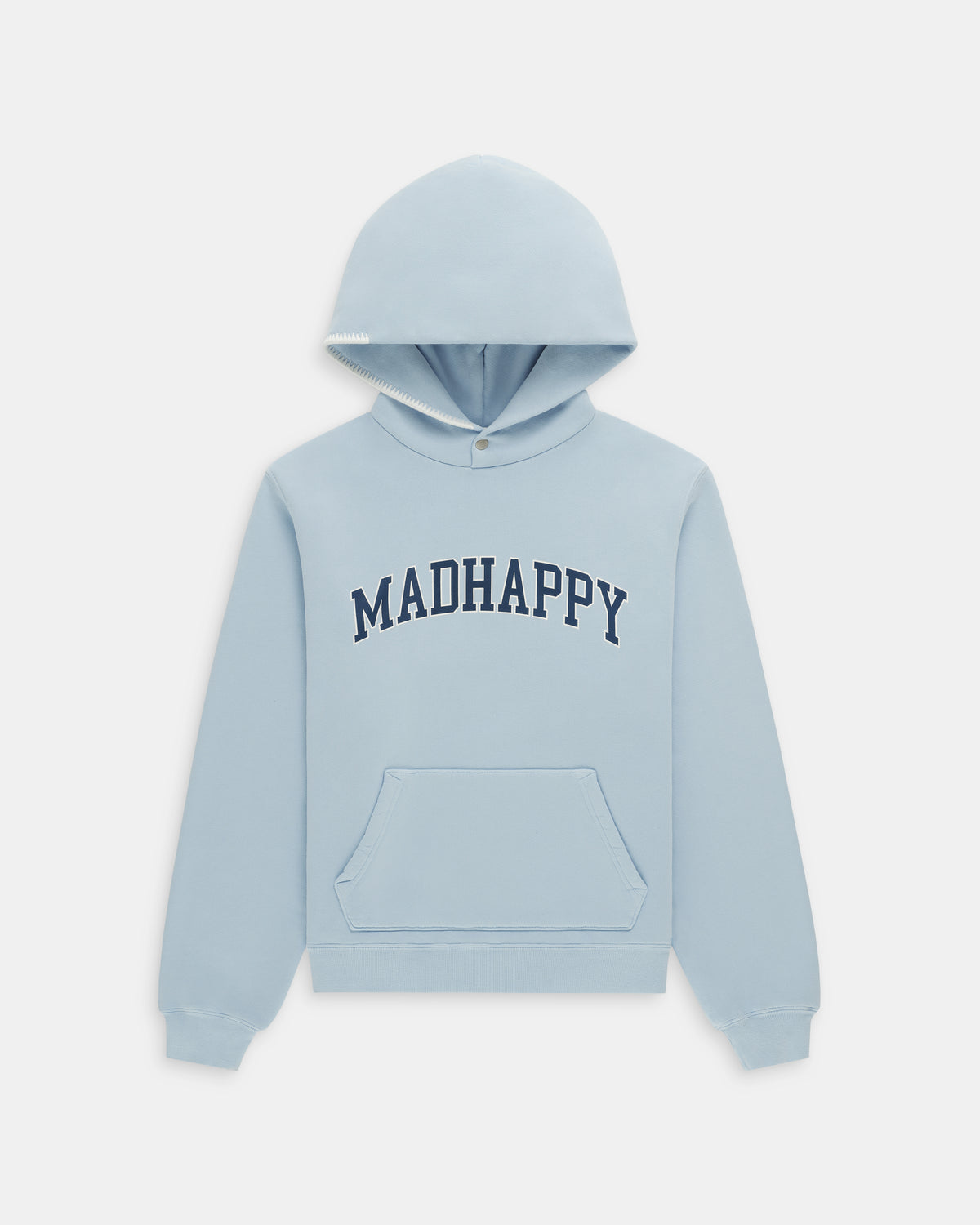 Hoodies – Madhappy