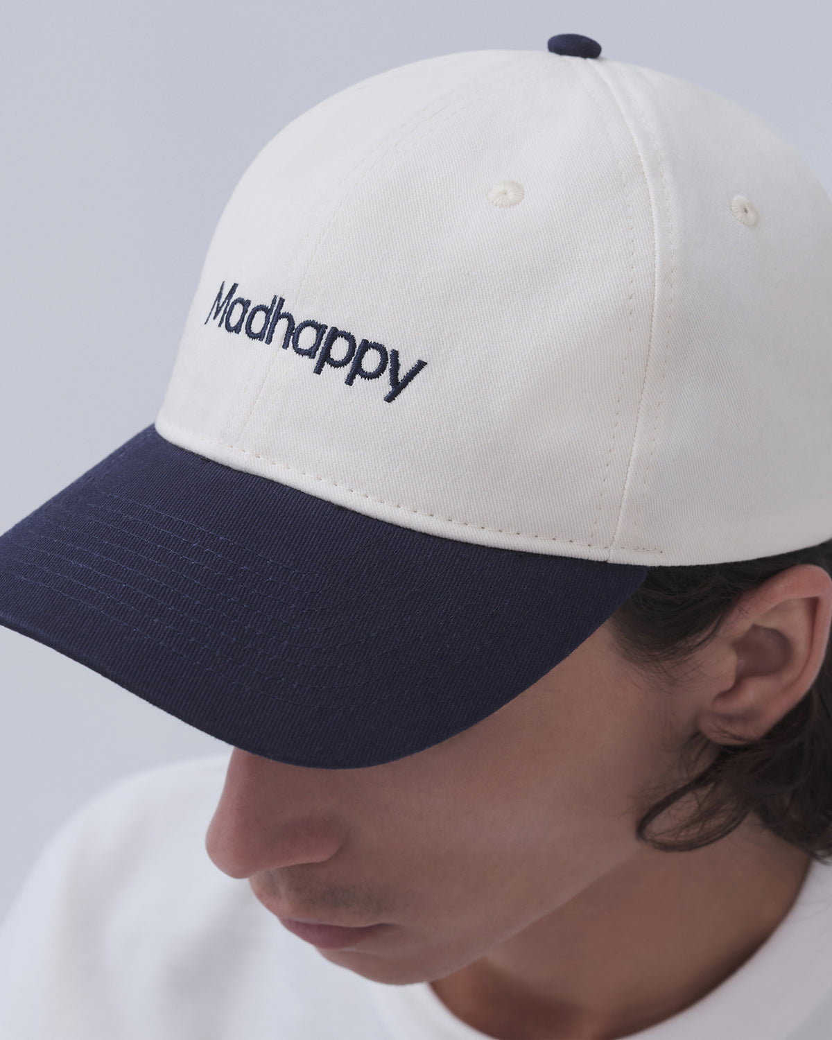 Accessories – Madhappy