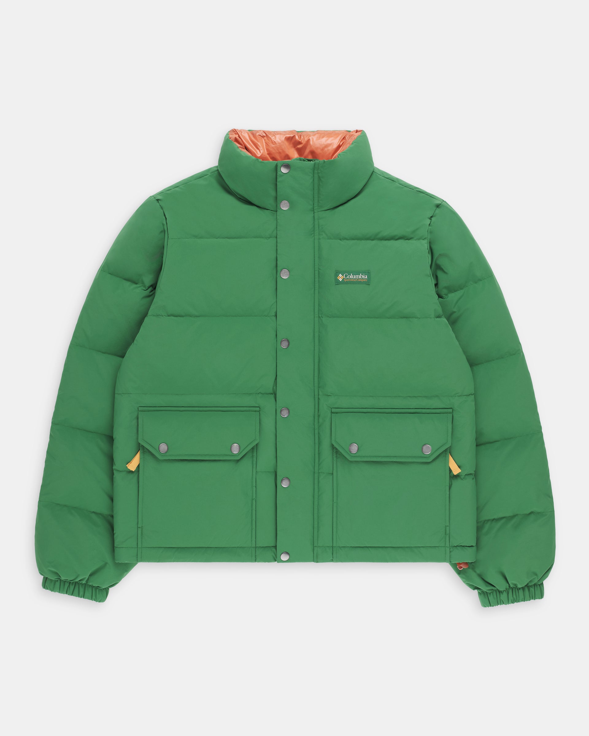 Outerwear – Madhappy