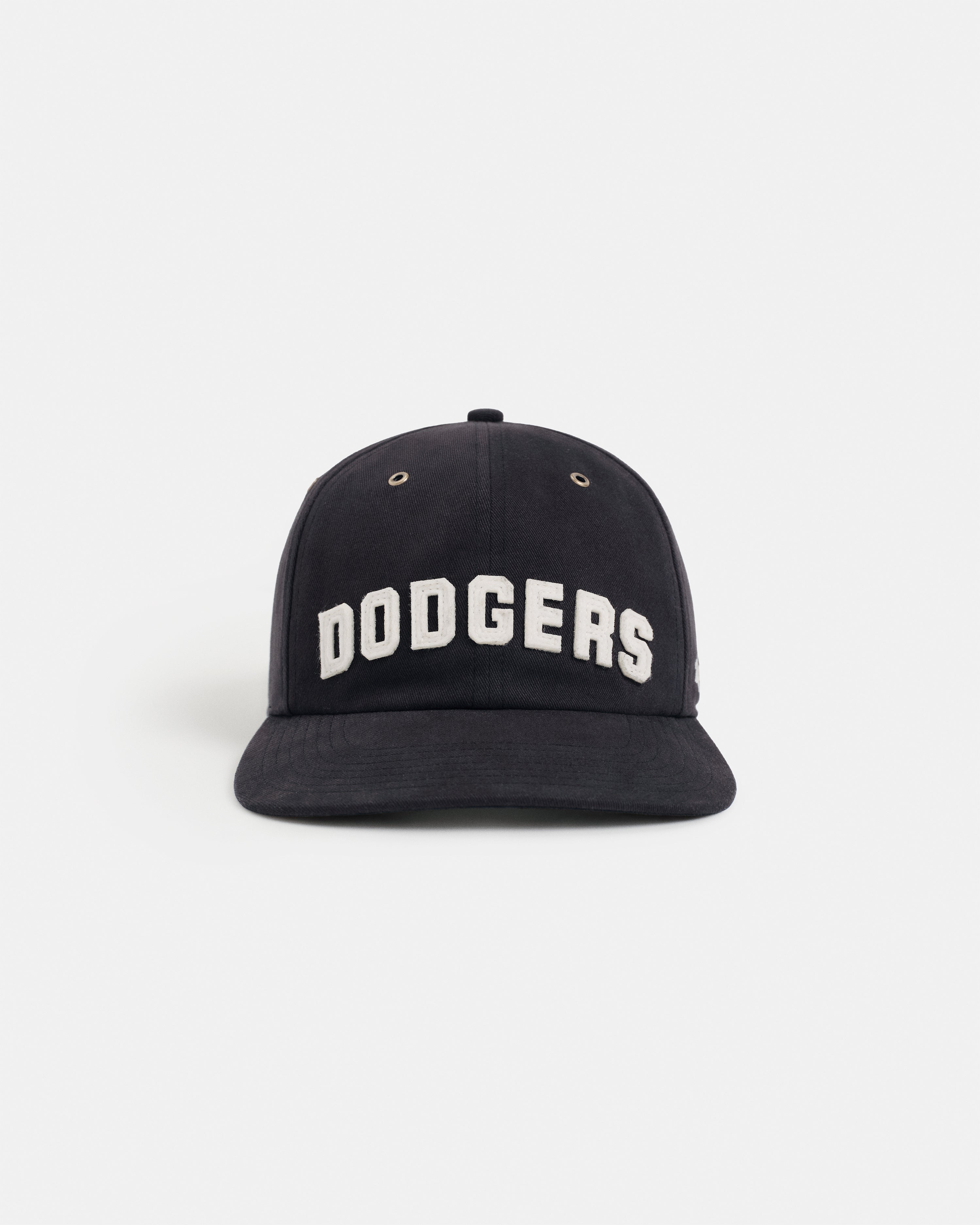 Dodgers '47 Captain RL | Madhappy