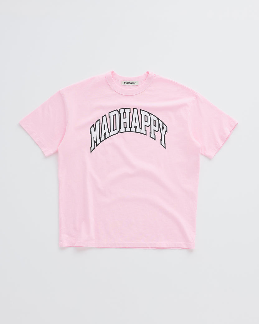 New Arrivals | Madhappy
