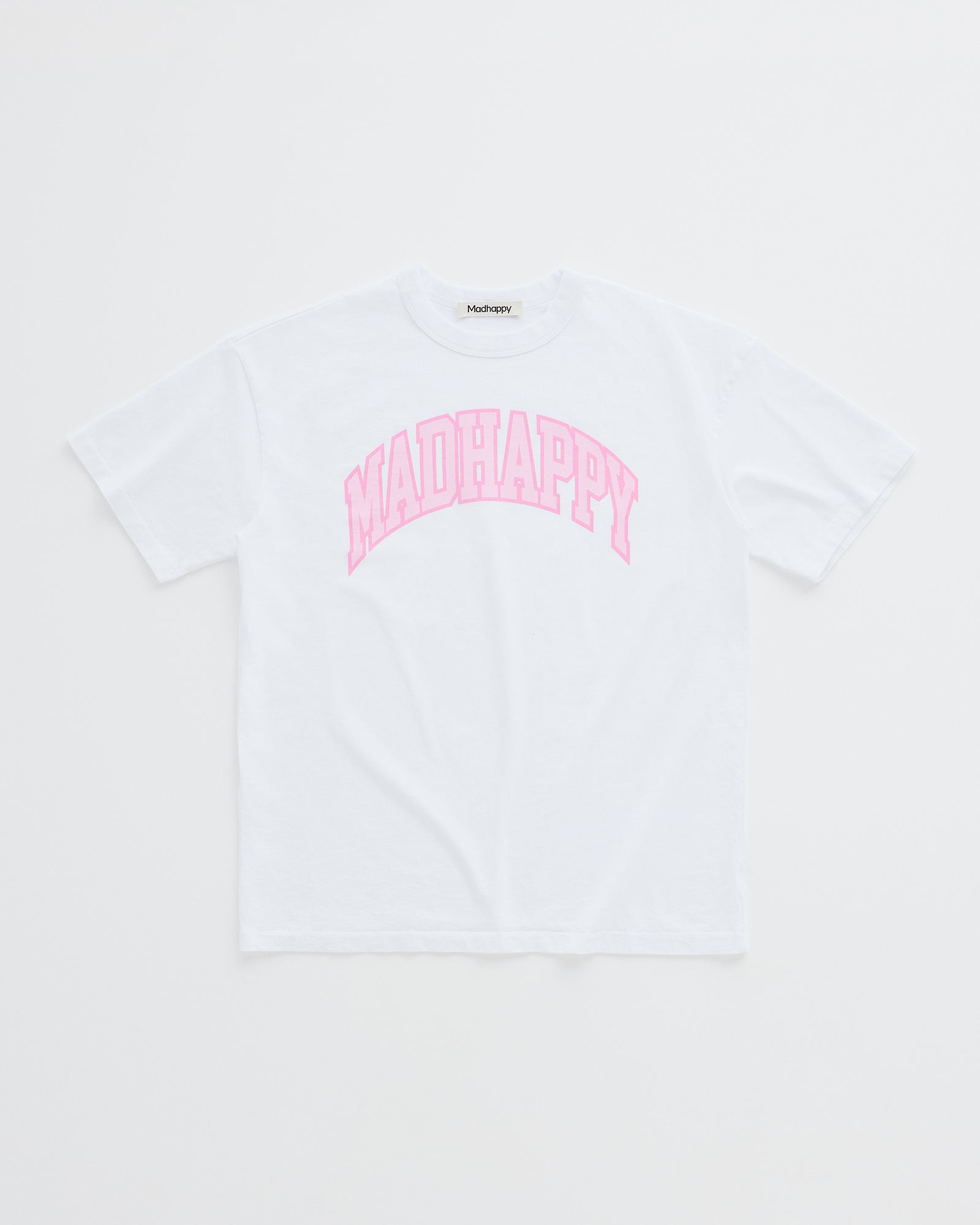 New Arrivals | Madhappy