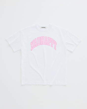New Arrivals | Madhappy