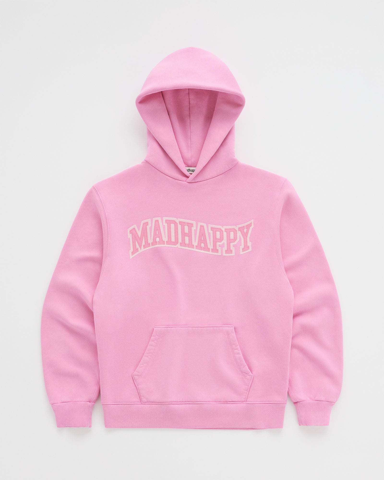 Does Madhappy Have Black Friday Sales