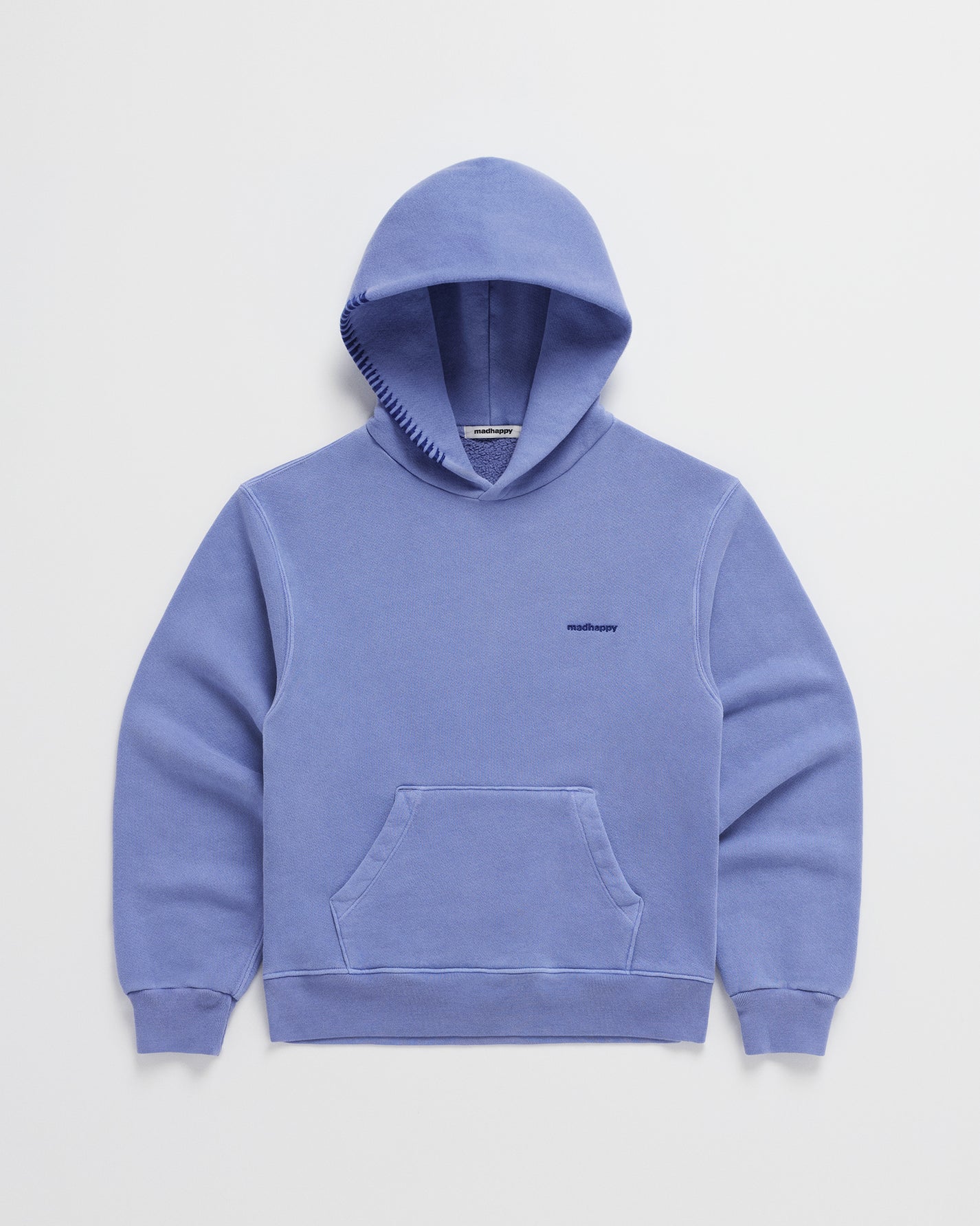 Classics Midweight Hoodie | Madhappy