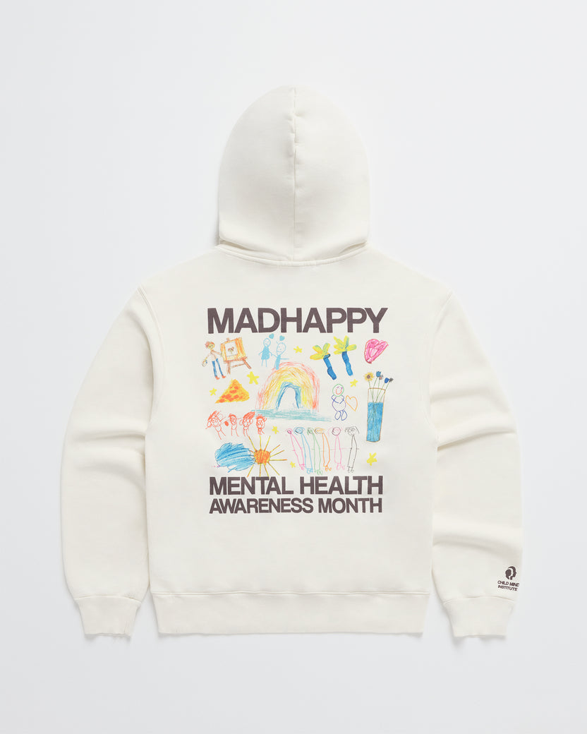 New Arrivals | Madhappy