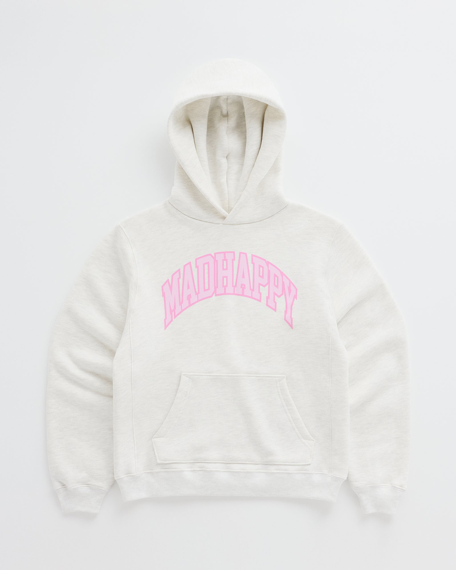 New Arrivals | Madhappy