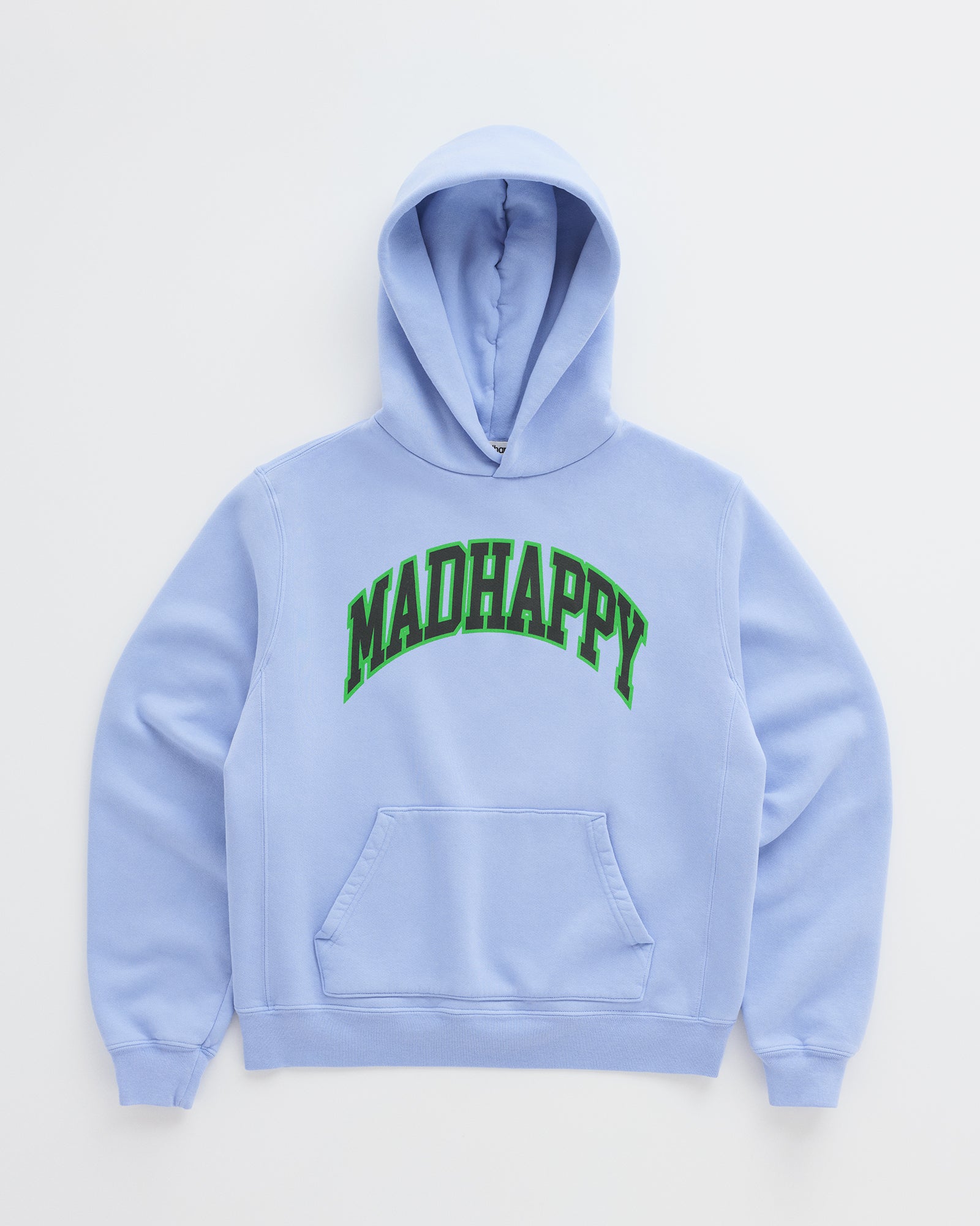 New Arrivals | Madhappy