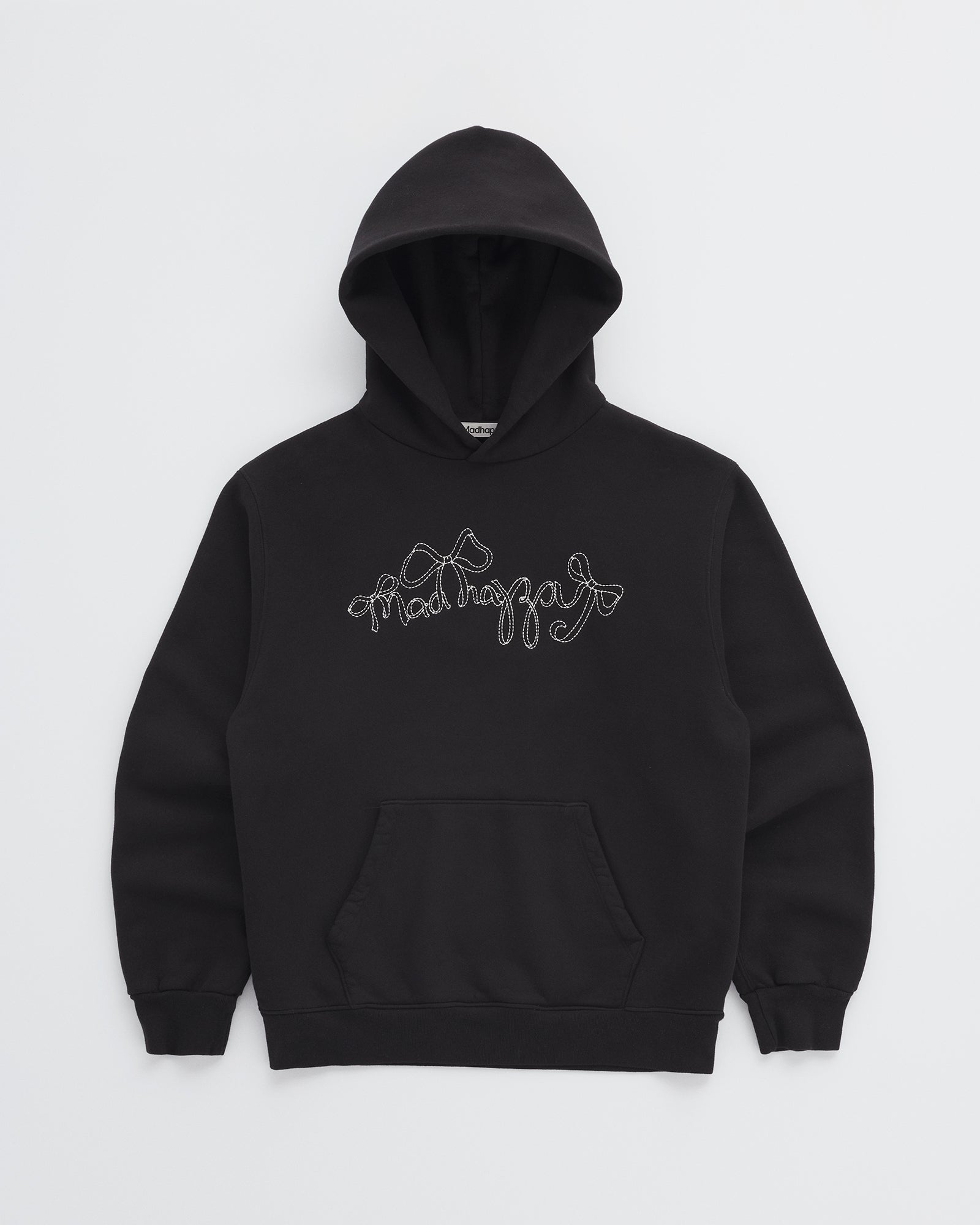 Does Madhappy Have Black Friday Sales