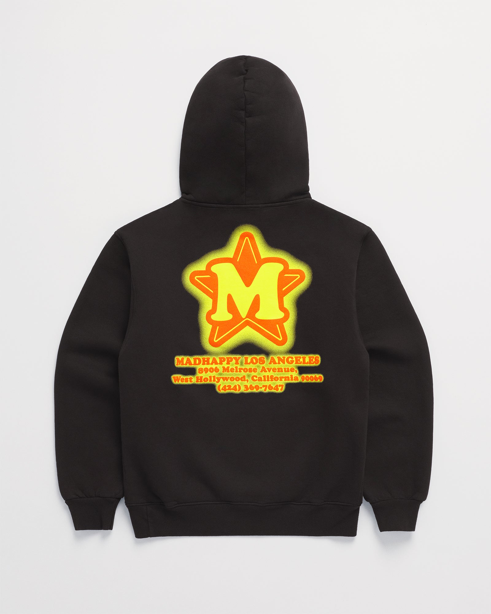 New Arrivals | Madhappy