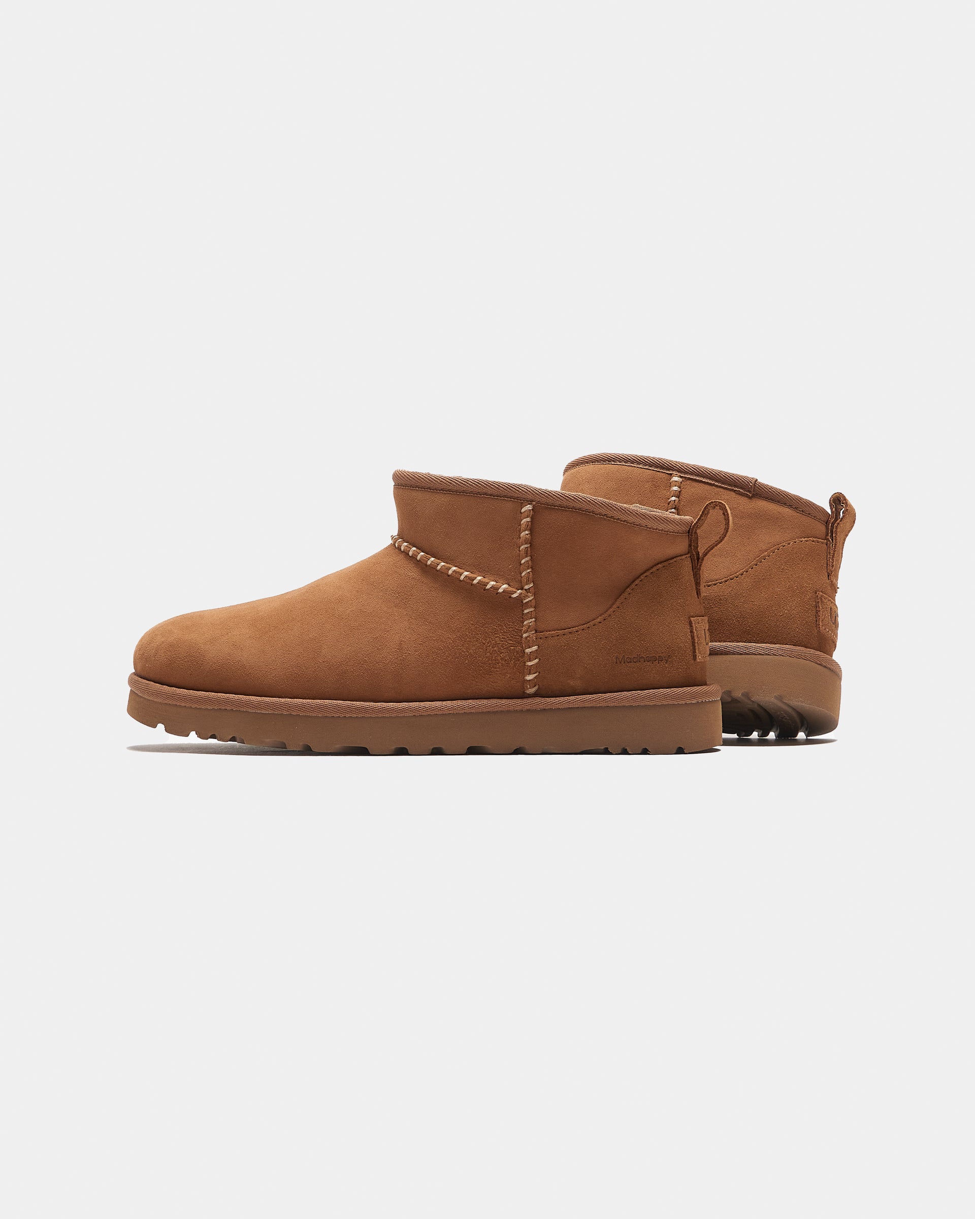 Footwear – Madhappy