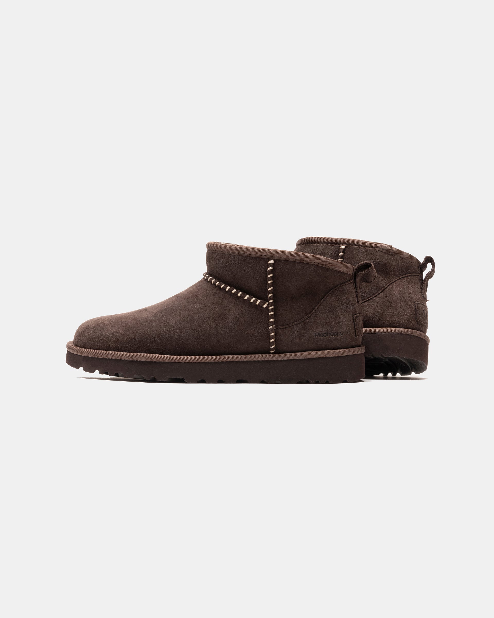 Footwear – Madhappy