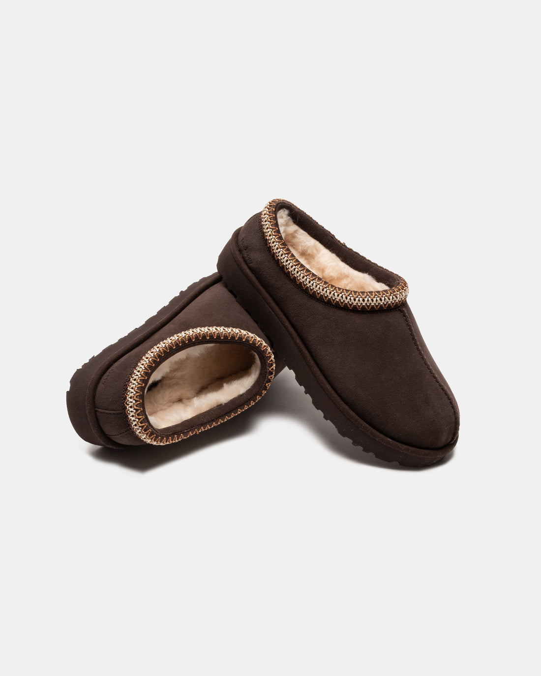 UGG Tasman Slipper | Madhappy