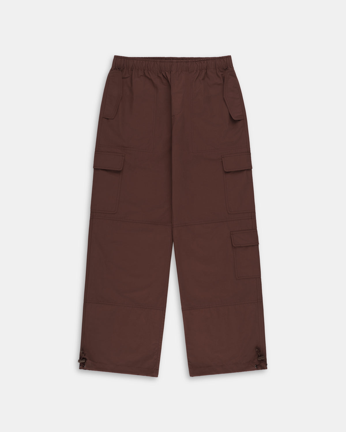 Pants – Madhappy