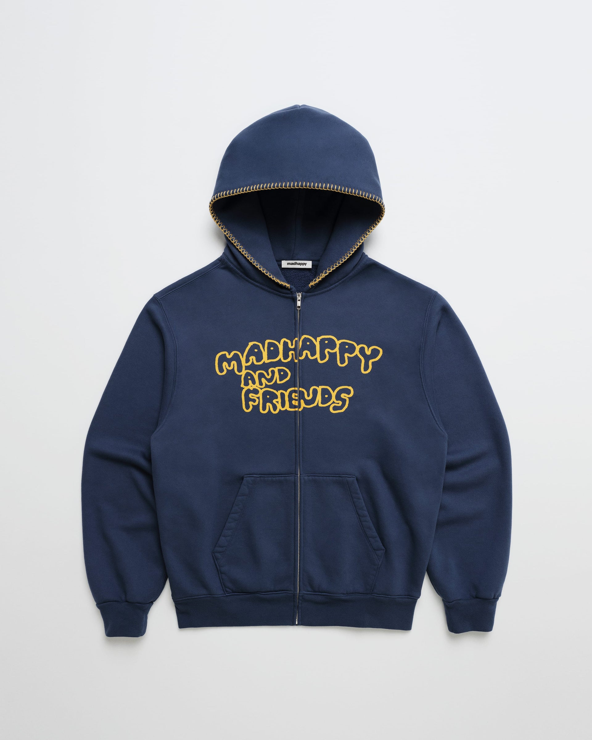 Madhappy | Official Site