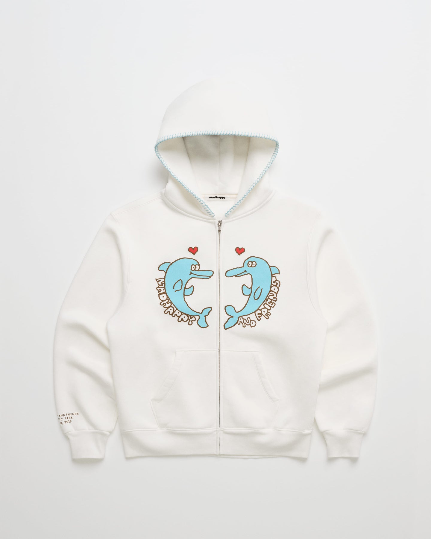 Madhappy | Official Site