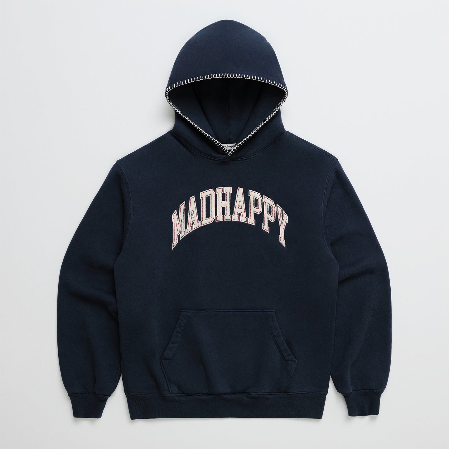 Madhappy | Official Site