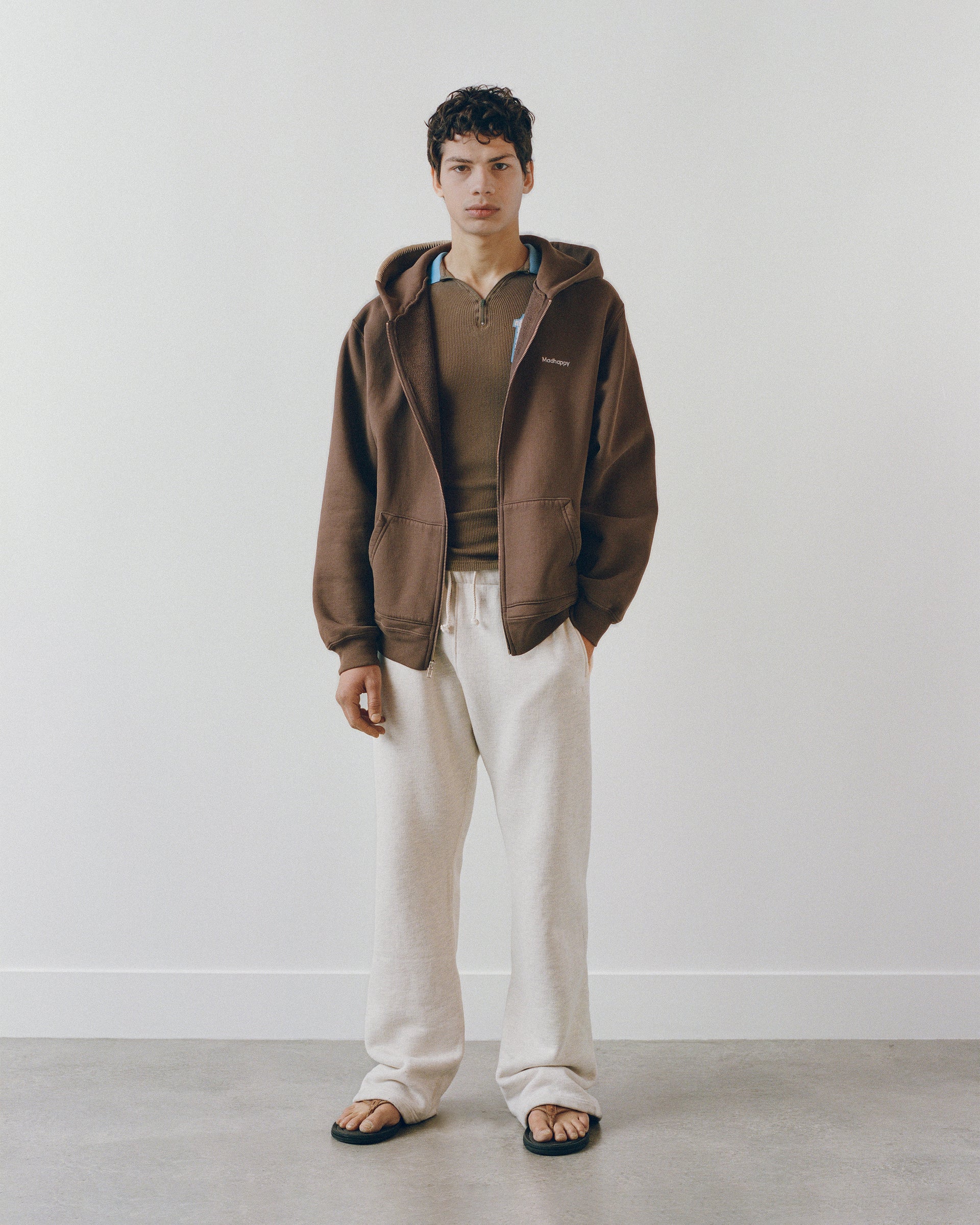 Winter Classics – Madhappy