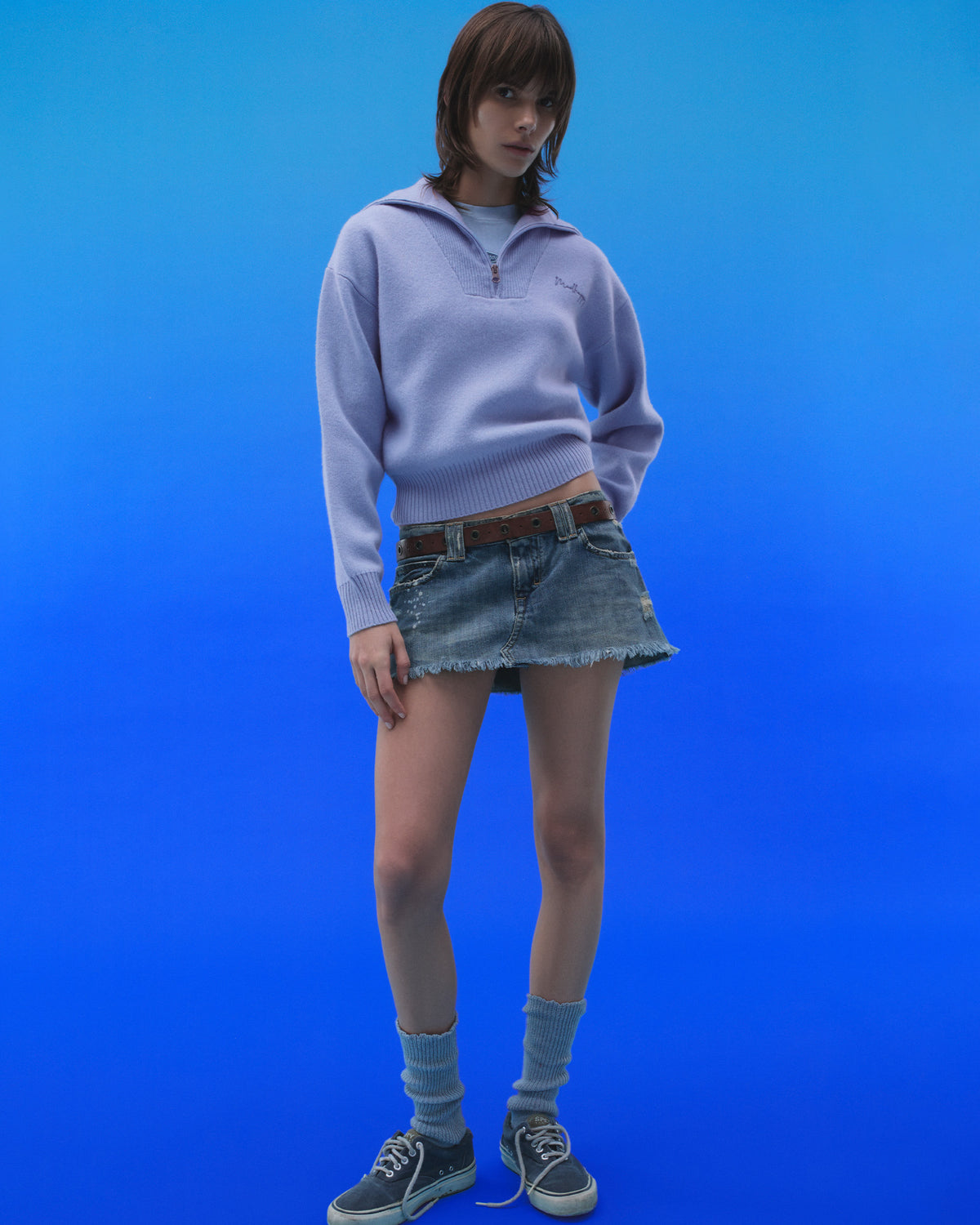 New Arrivals | Madhappy