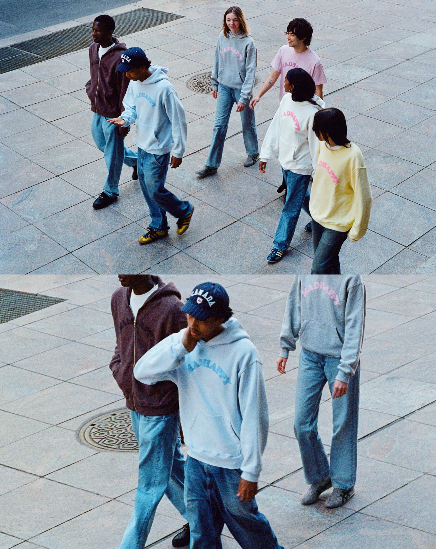 Summer Cooper 2024 Edit | Madhappy