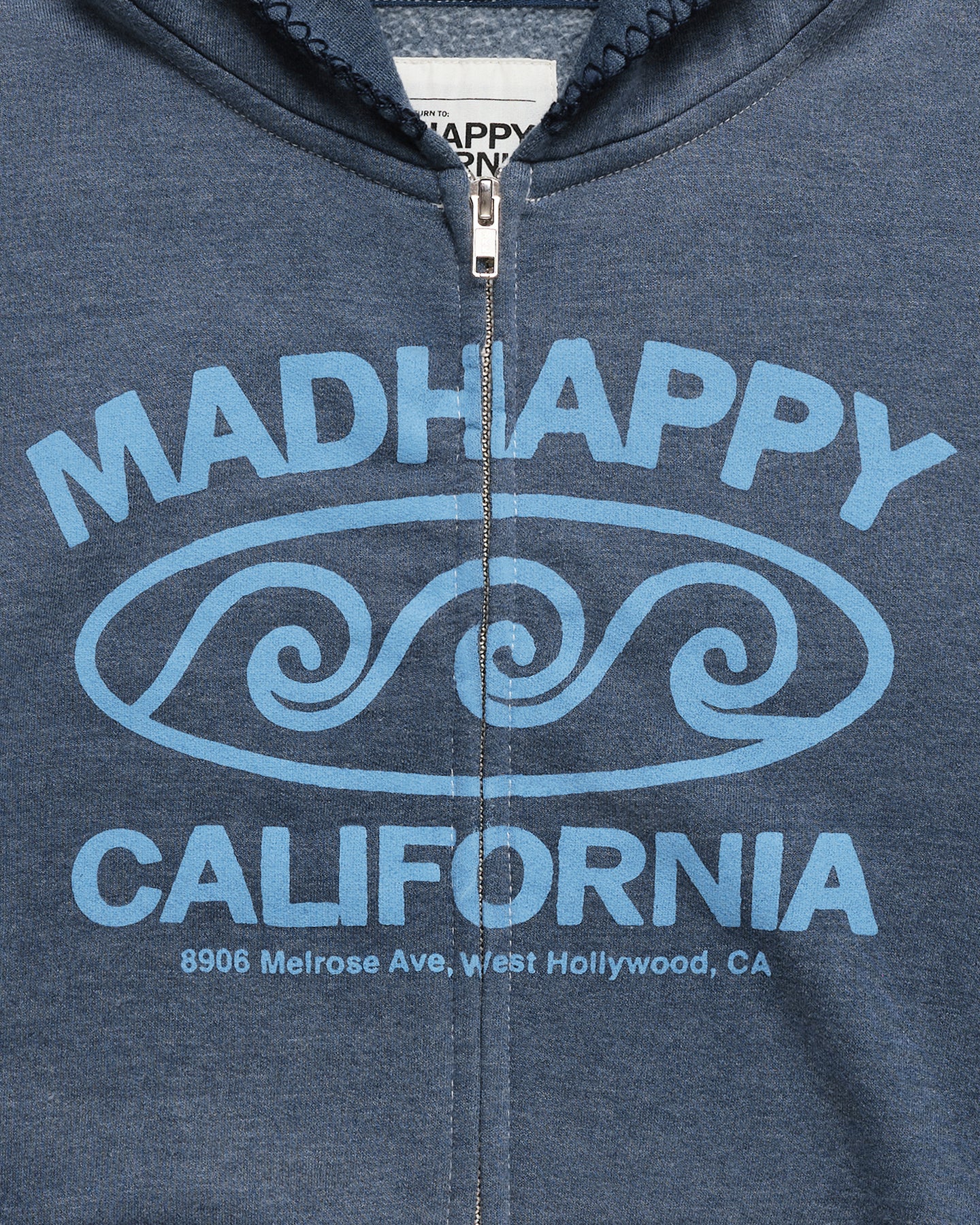 Madhappy | Official Site