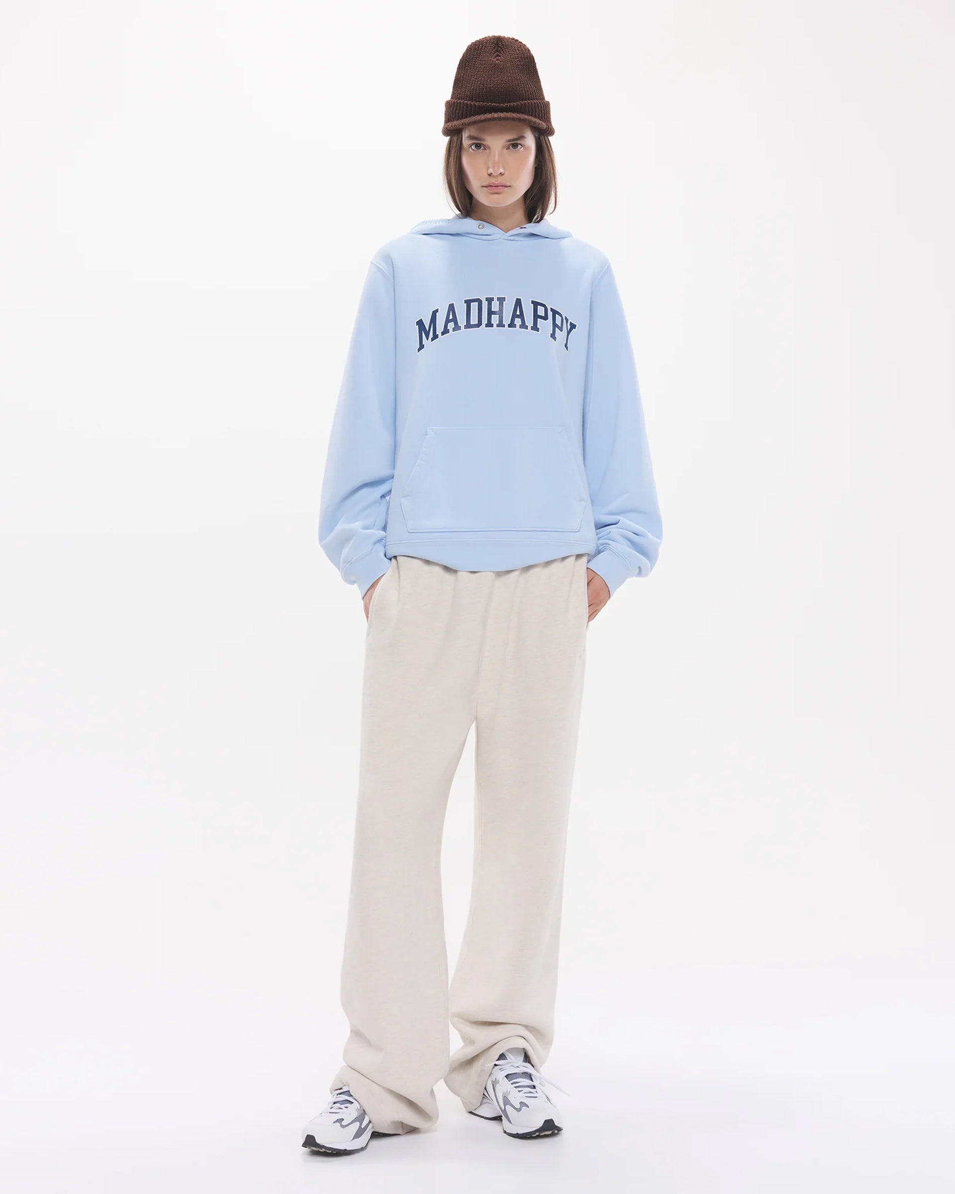 Hoodies – Madhappy